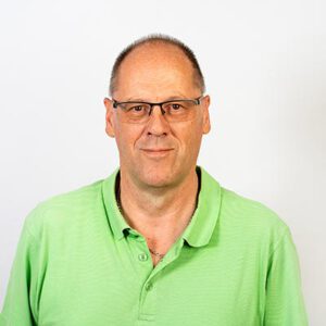 Schloß-Apotheke » Treffpunkt Gesundheit Calbe